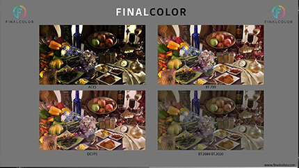 Downloads — Finalcolor