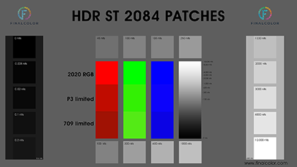 Downloads — Finalcolor