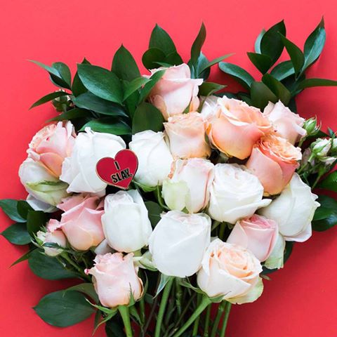Beer Bottle Flower Bouquet | Best Flower Site