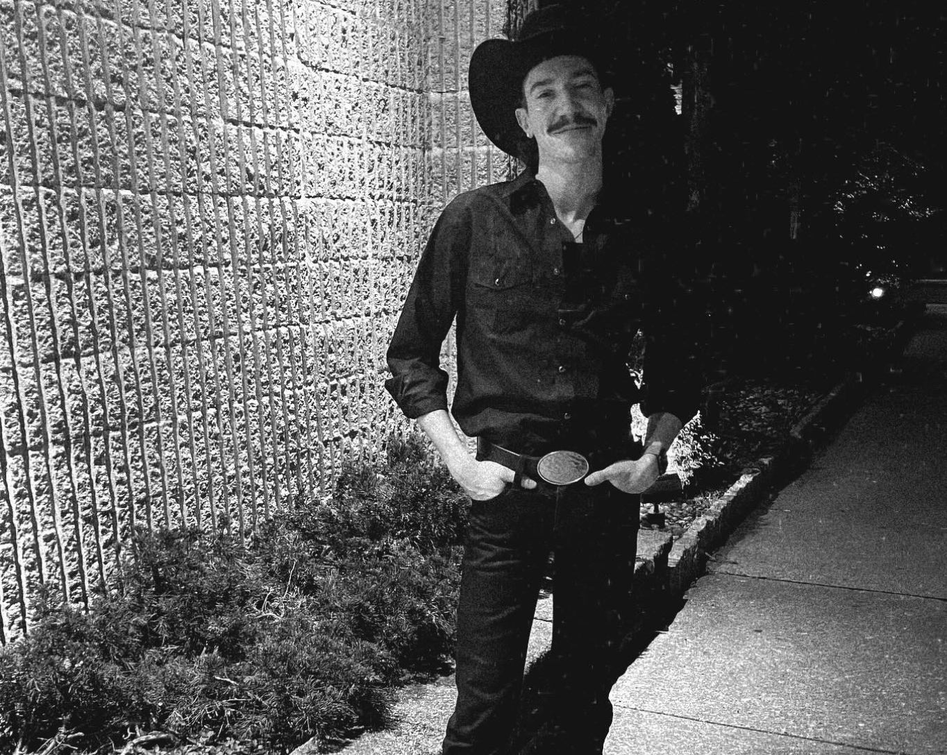 Boot Scoot & Brews - FREE Line Dancing Lessons with Nate Golden — Dock ...