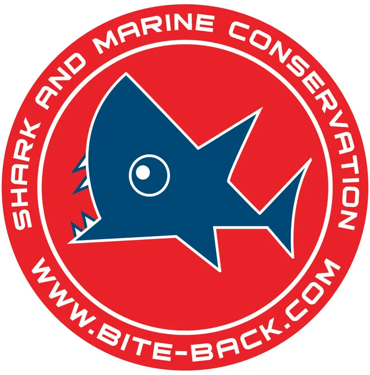 Charity Partners — STEVE BACKSHALL