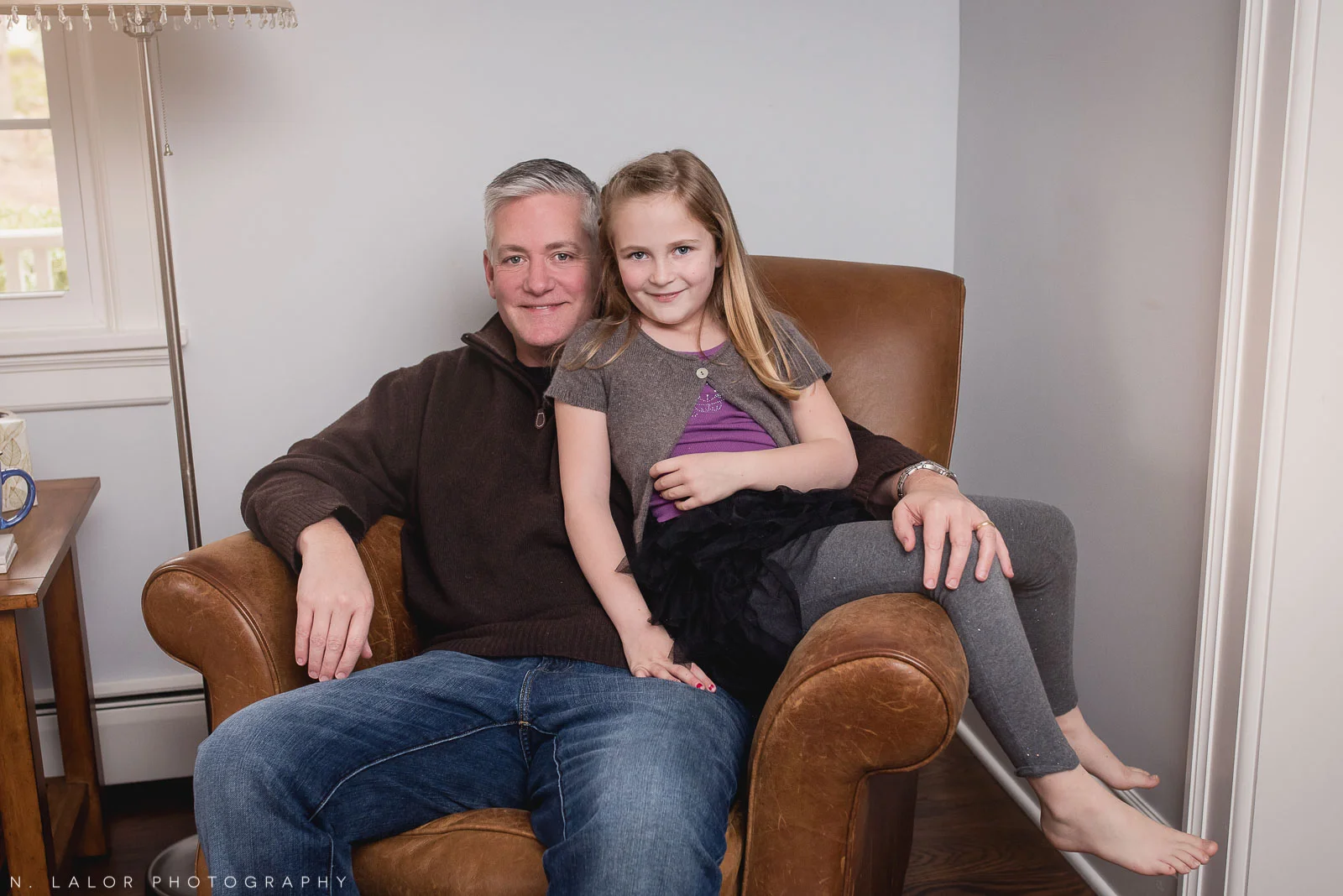 Tweens — Blog | N. Lalor Photography