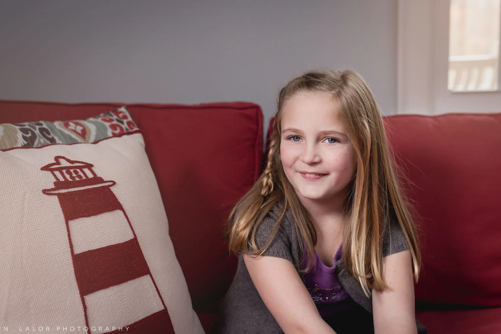 Tweens — Blog | N. Lalor Photography