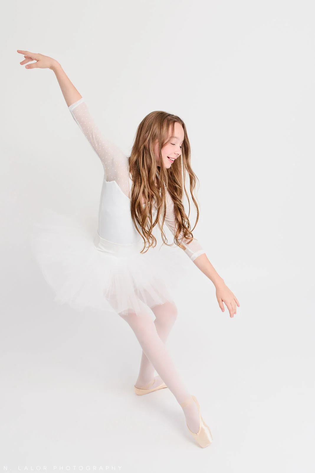 Francesca | Greenwich CT Family and Baby Photographer | N. Lalor ...