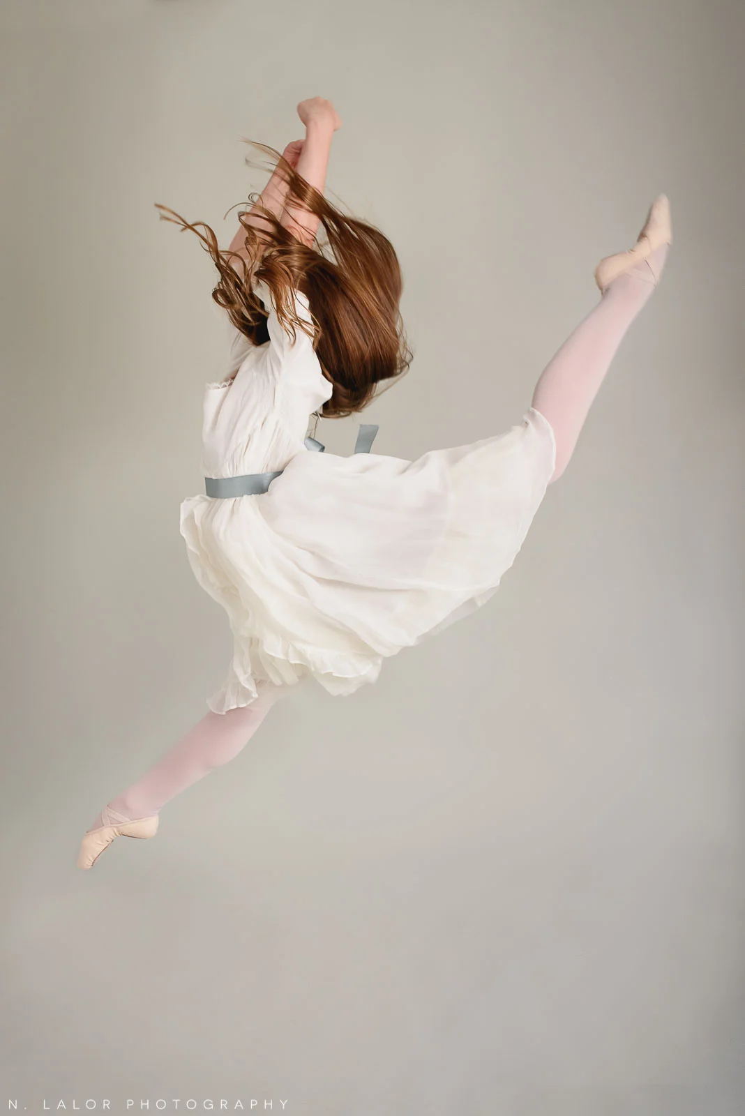 Francesca | Greenwich CT Family and Baby Photographer | N. Lalor ...