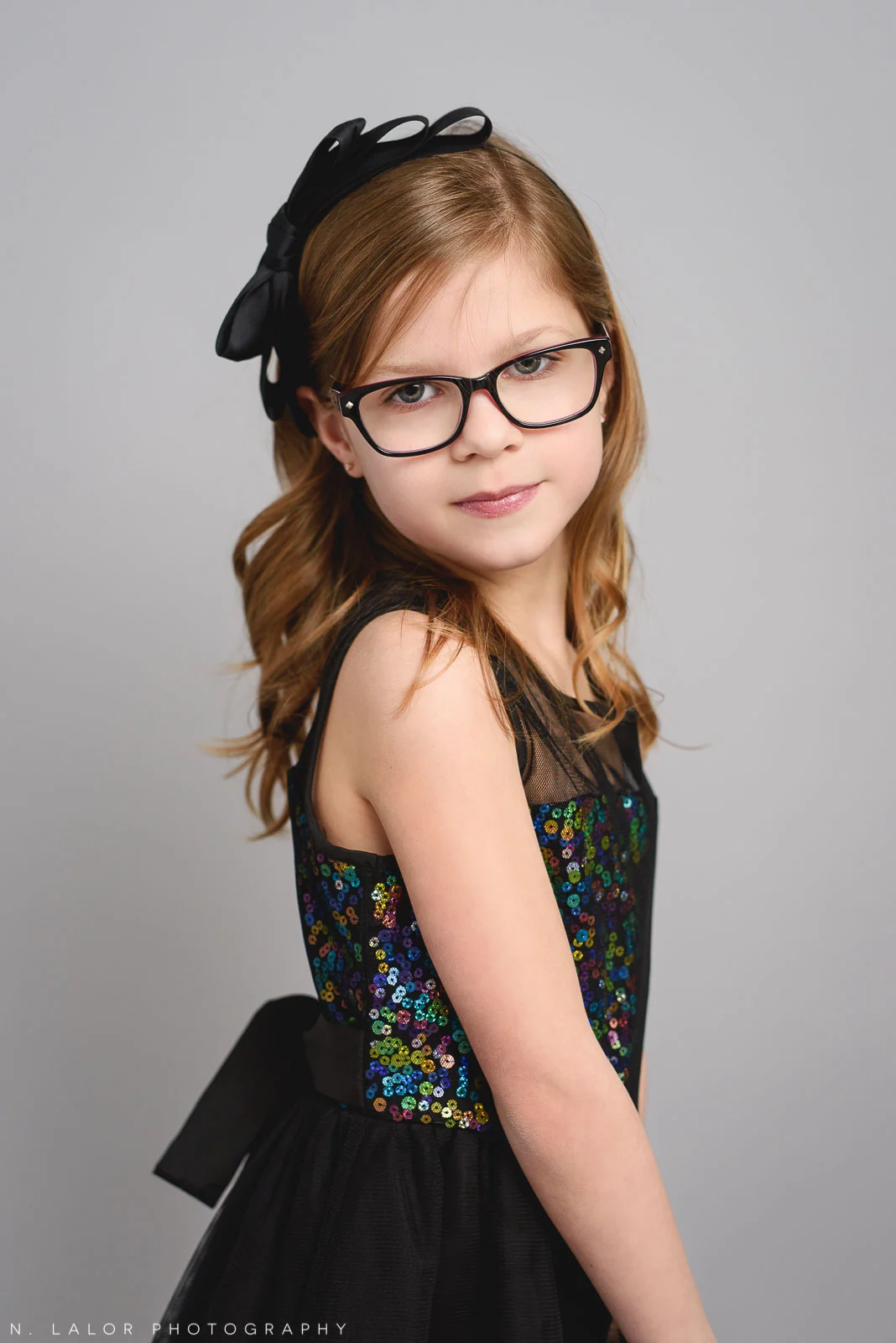 Tweens — Blog | N. Lalor Photography