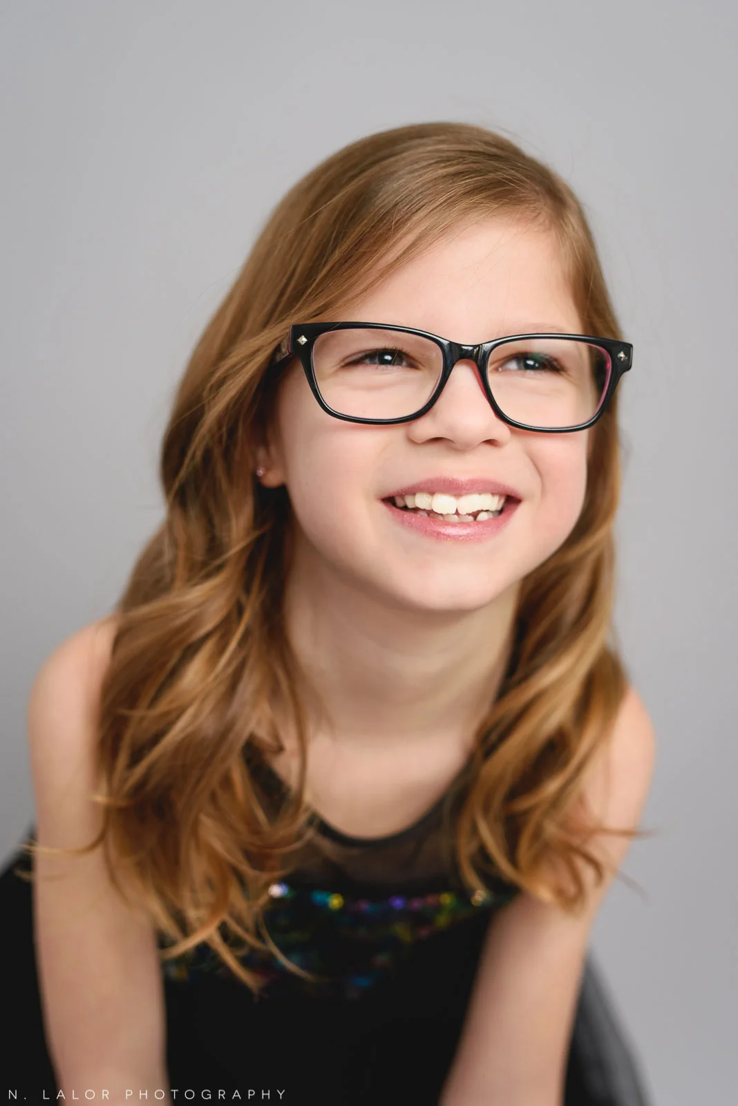 Tweens — Blog | N. Lalor Photography