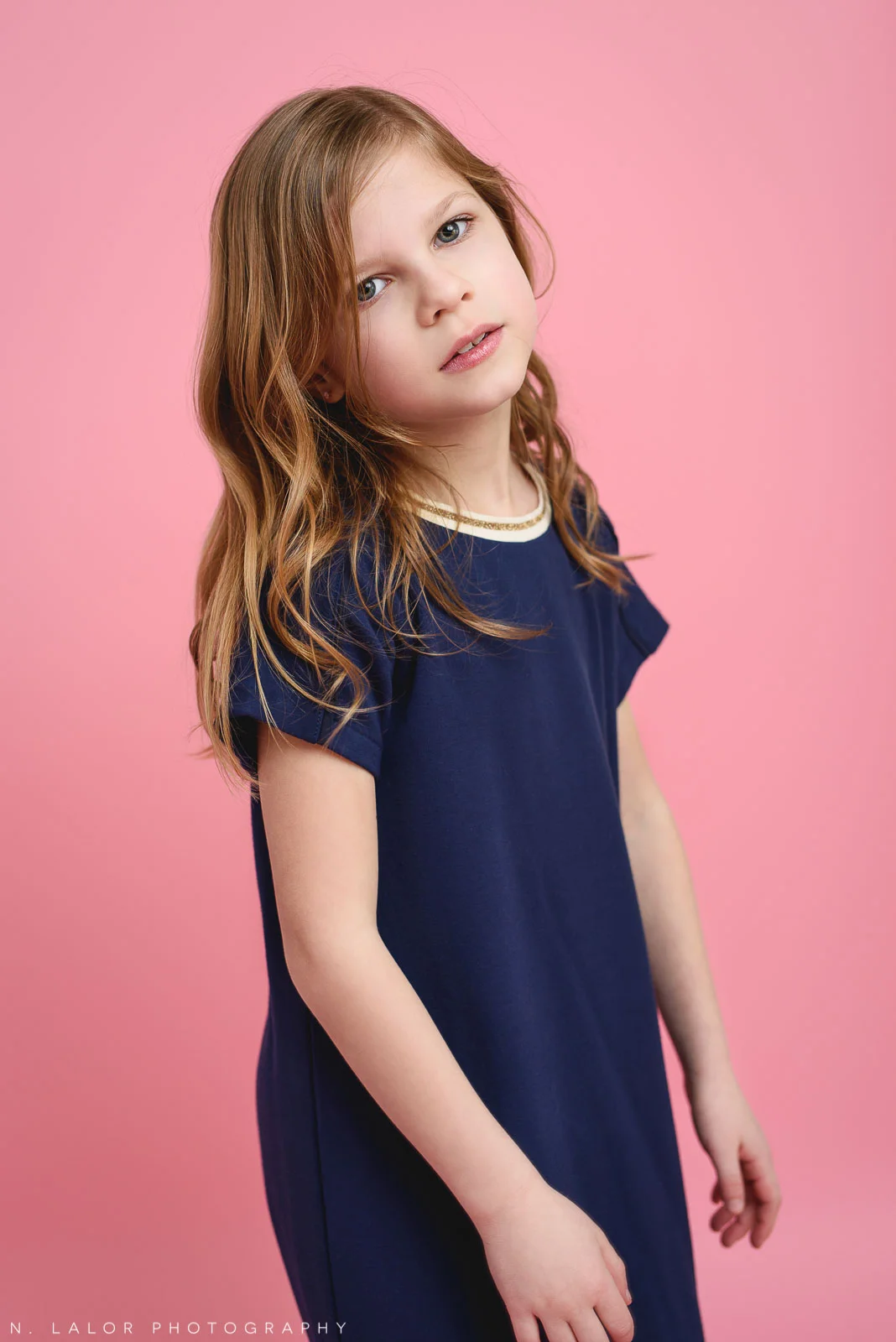 Tweens — Blog | N. Lalor Photography