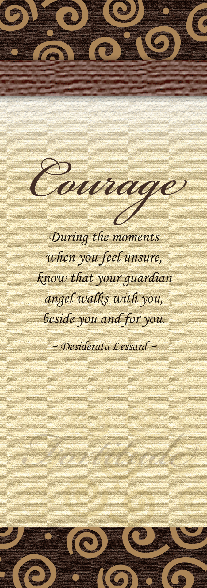 Collection, Buy Online Printed Products