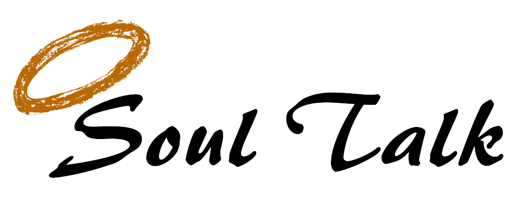 Printed Greeting Cards, Special Occasion Greeting Cards | Soul Talk