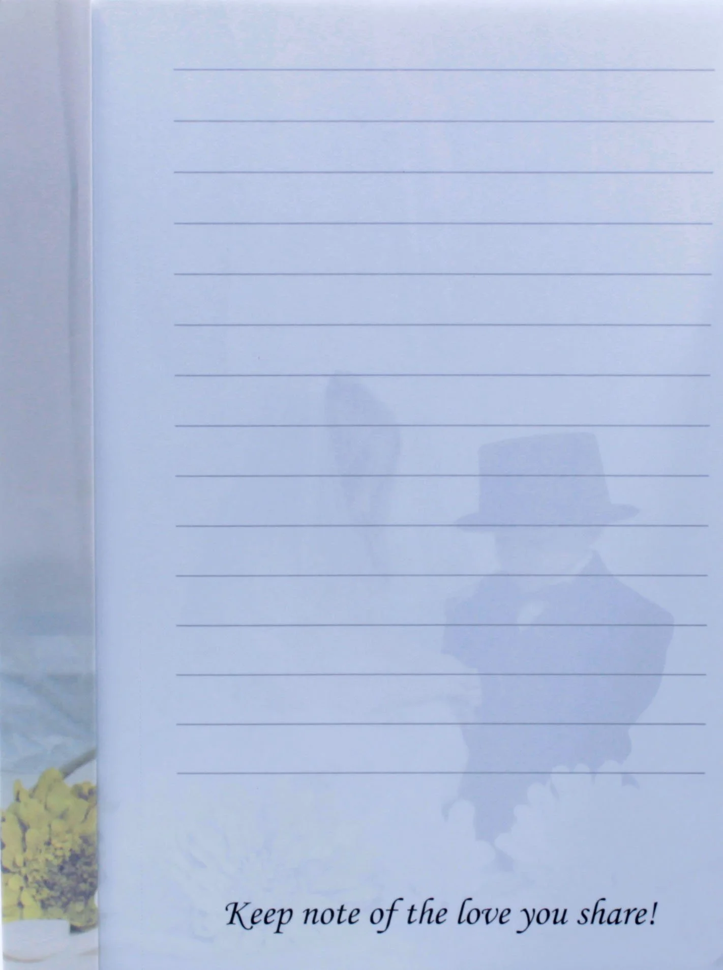 Collection, Buy Online Printed Products