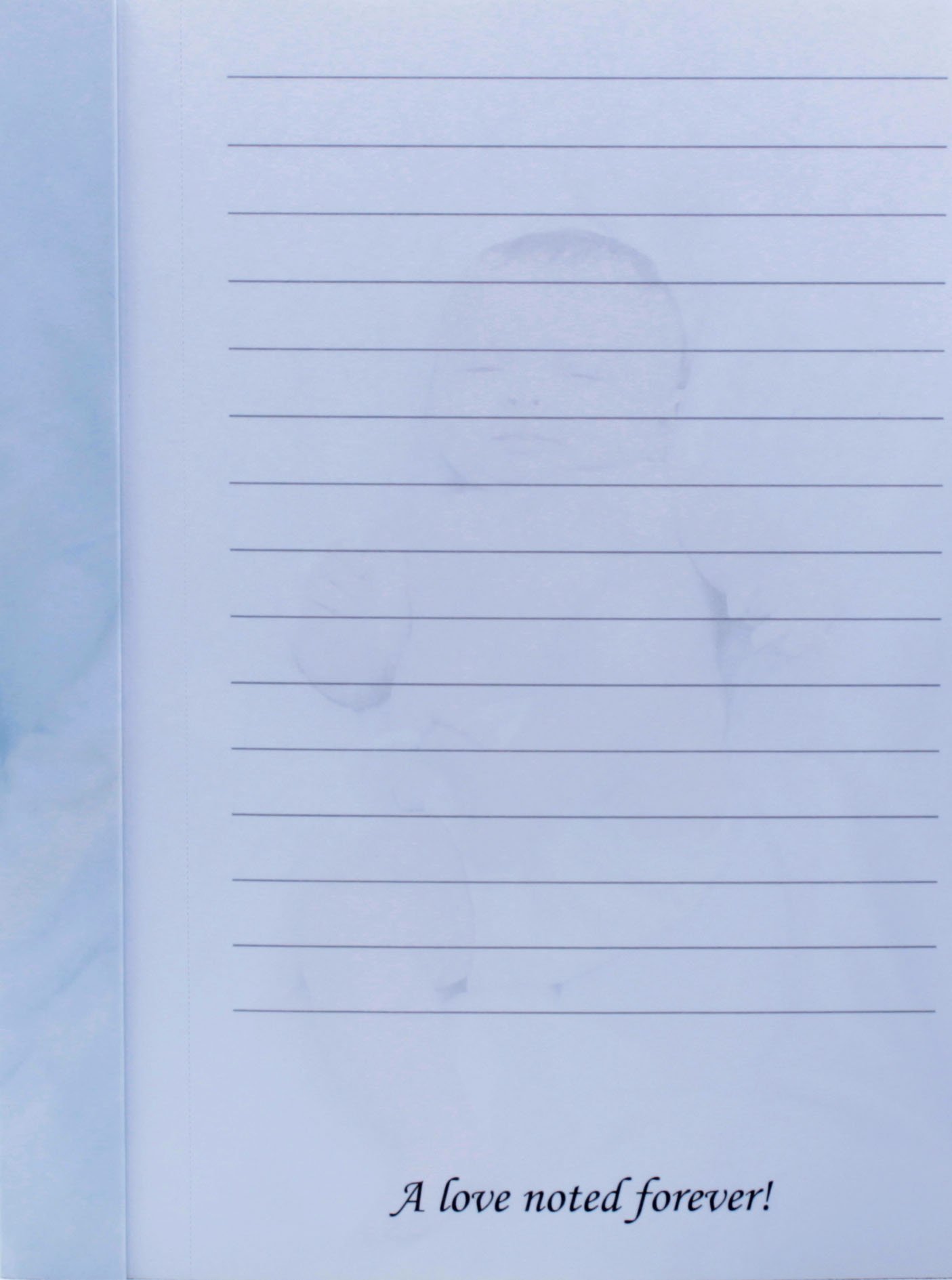 Collection, Buy Online Printed Products