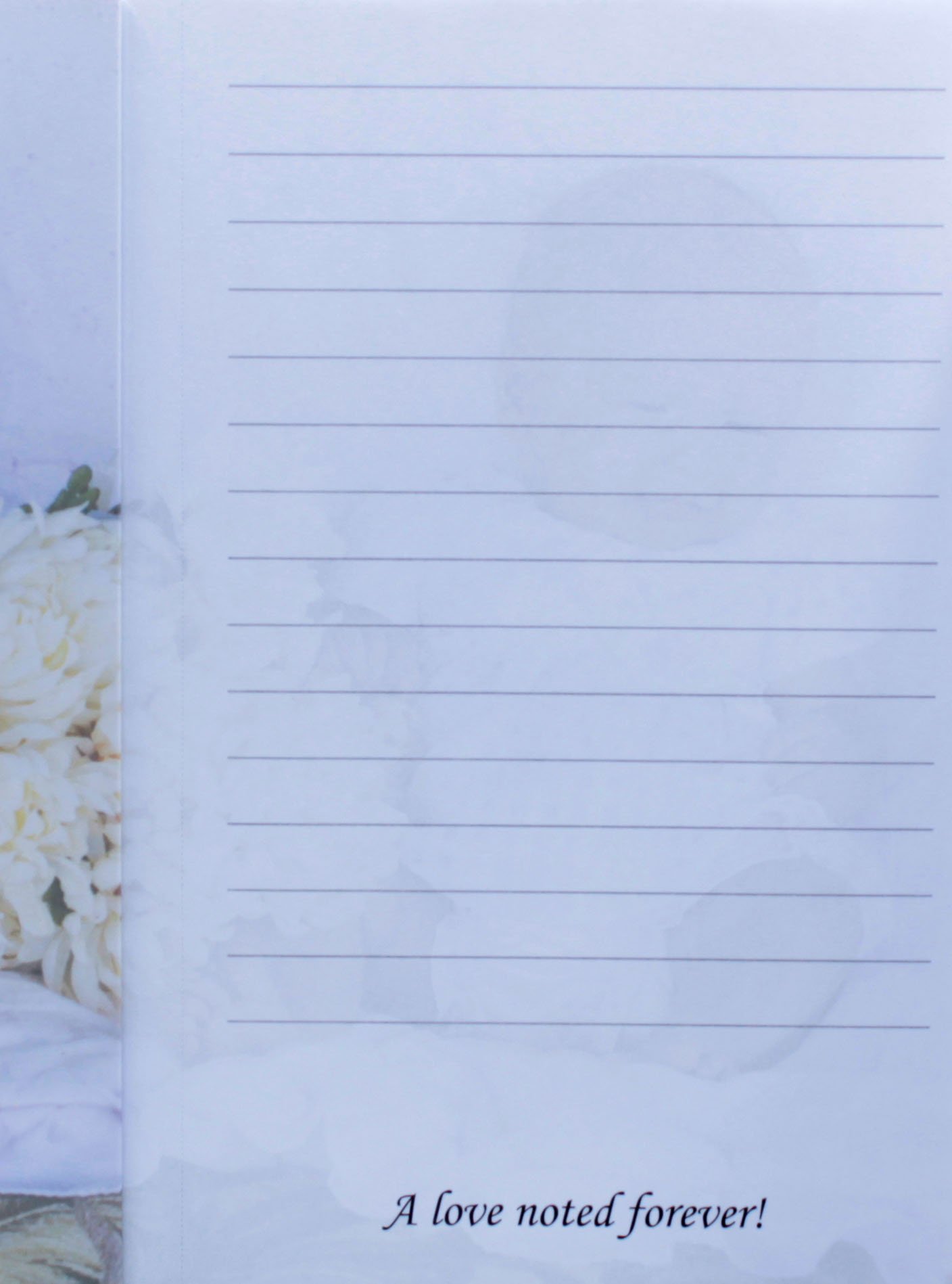 Collection, Buy Online Printed Products