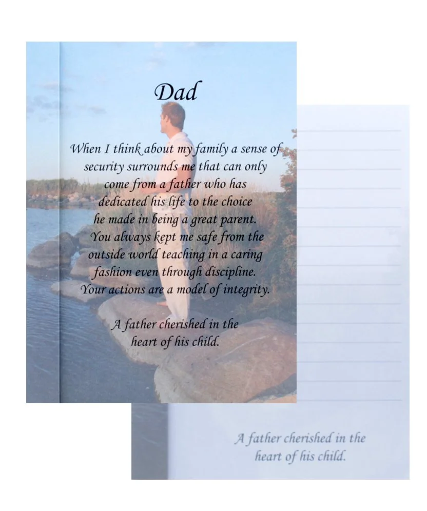 Collection, Buy Online Printed Products