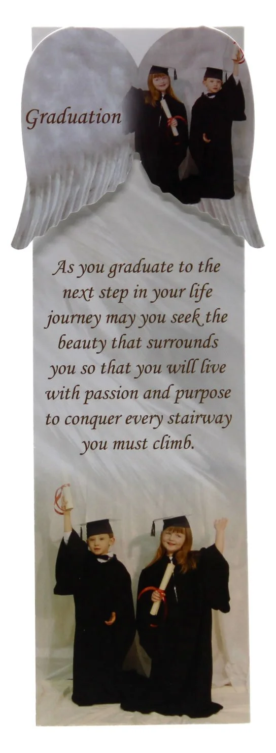 Printed Greeting Cards, Special Occasion Greeting Cards | Soul Talk