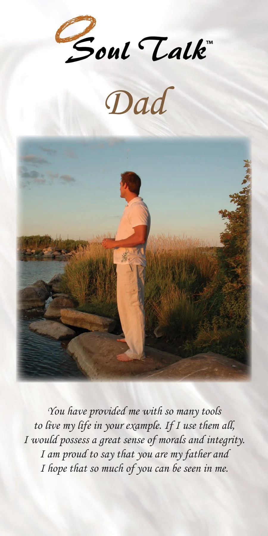 Printed Greeting Cards, Special Occasion Greeting Cards | Soul Talk