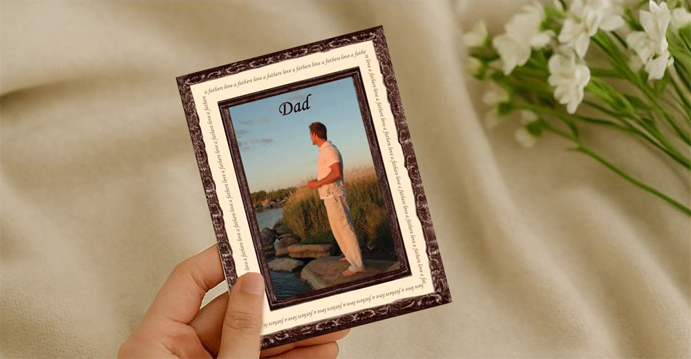 Printed Greeting Cards, Special Occasion Greeting Cards | Soul Talk