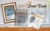 Printed Greeting Cards, Special Occasion Greeting Cards | Soul Talk