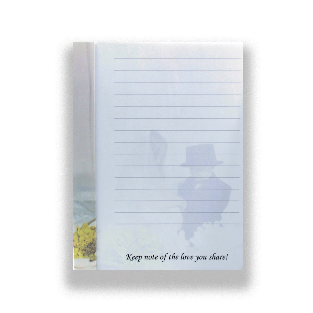 Collection, Buy Online Printed Products