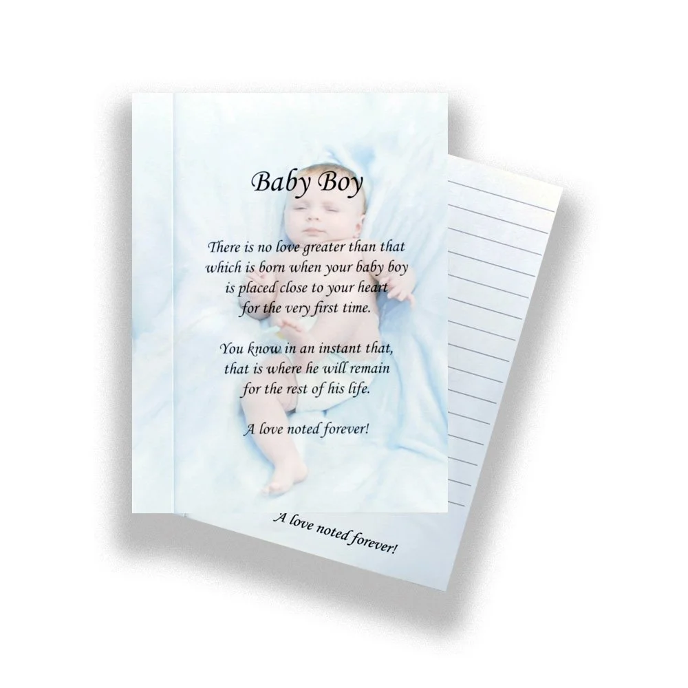 Collection, Buy Online Printed Products