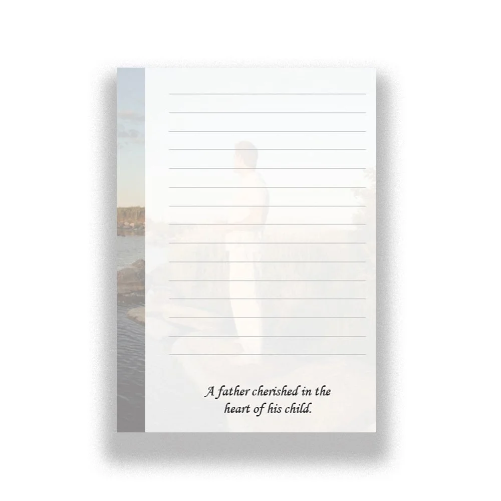 Collection, Buy Online Printed Products