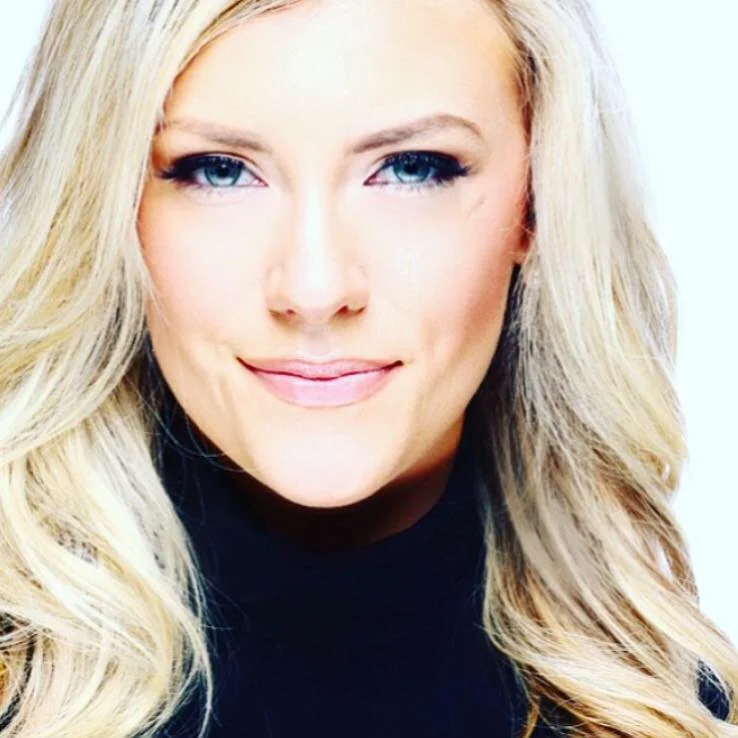 MEREDITH GORMAN