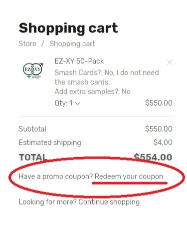 FAQs — Farmer Freeman