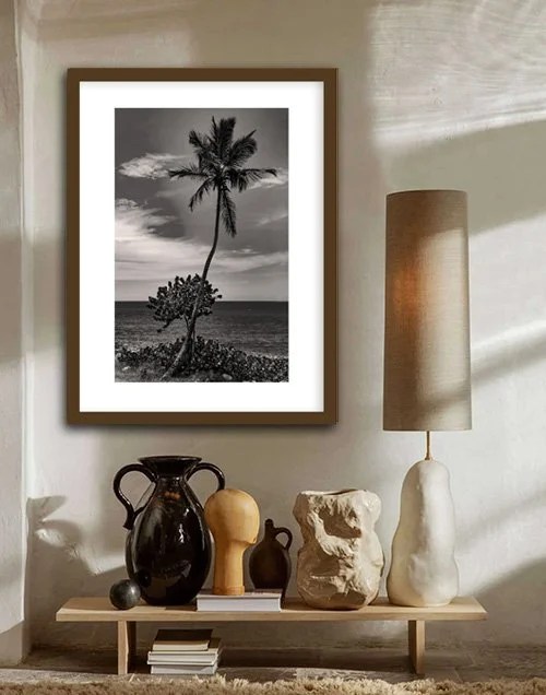 NYC Limited Edition | Contemporary Photography New York City | New York ...