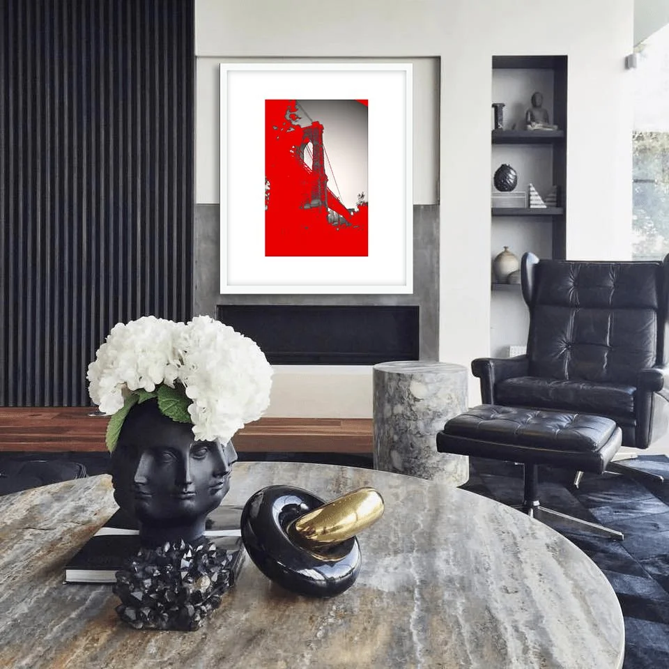 NYC Limited Edition | Contemporary Photography New York City | New York ...