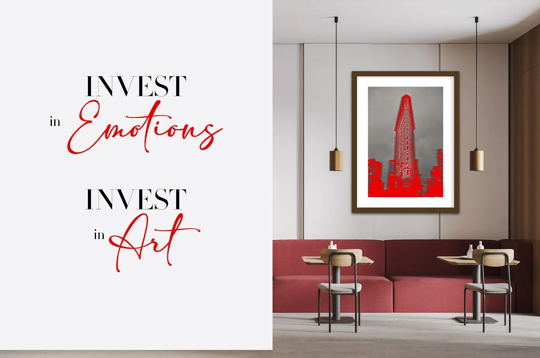 NYC Limited Edition | Contemporary Photography New York City | New York ...