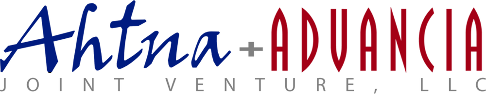 Partners — Advancia Technologies