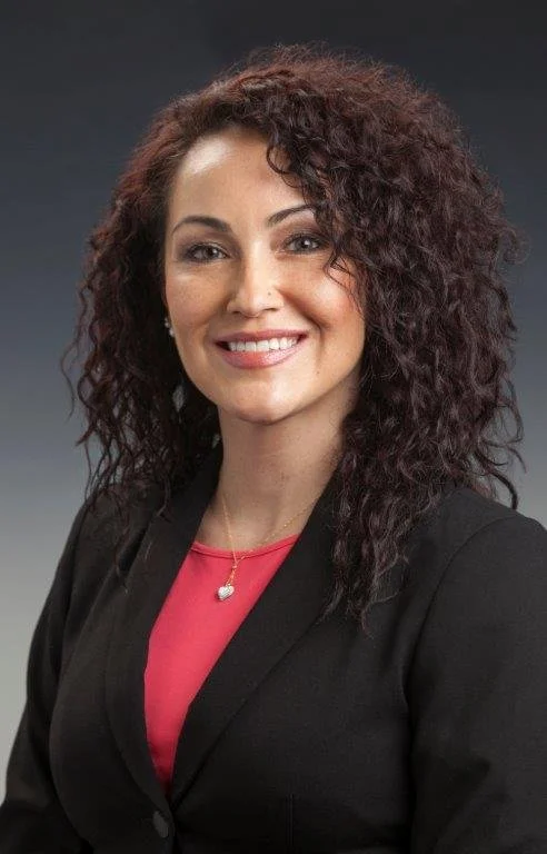 Our Team — Advancia Technologies