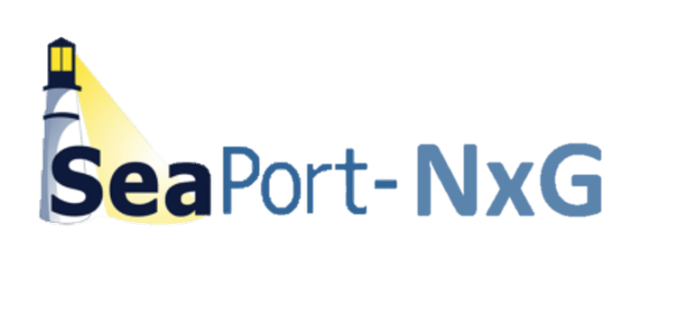 Seaport NxG — Advancia Technologies