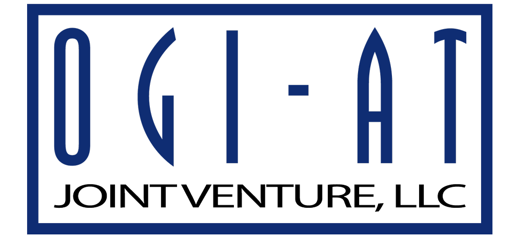Partners — Advancia Technologies