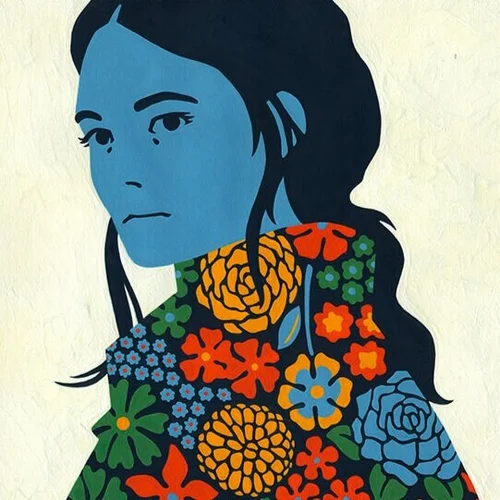 John Vogl