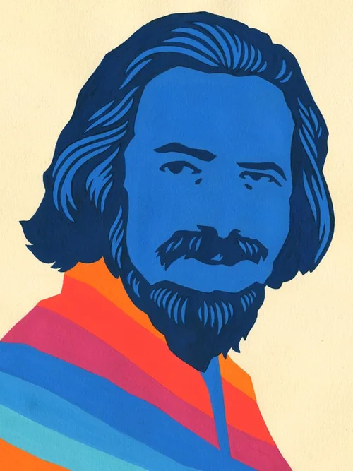 John Vogl