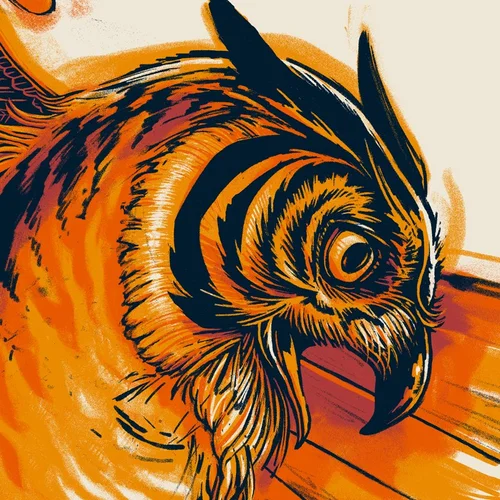John Vogl