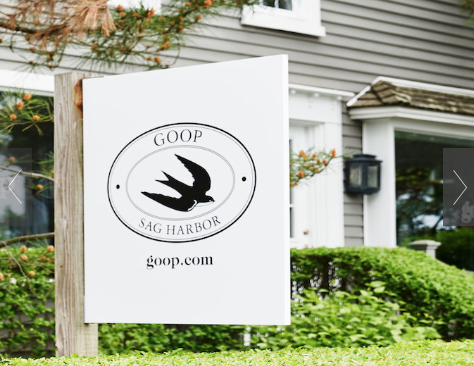 CONSUMER + SPECIALTY — LDJ PRODUCTIONS