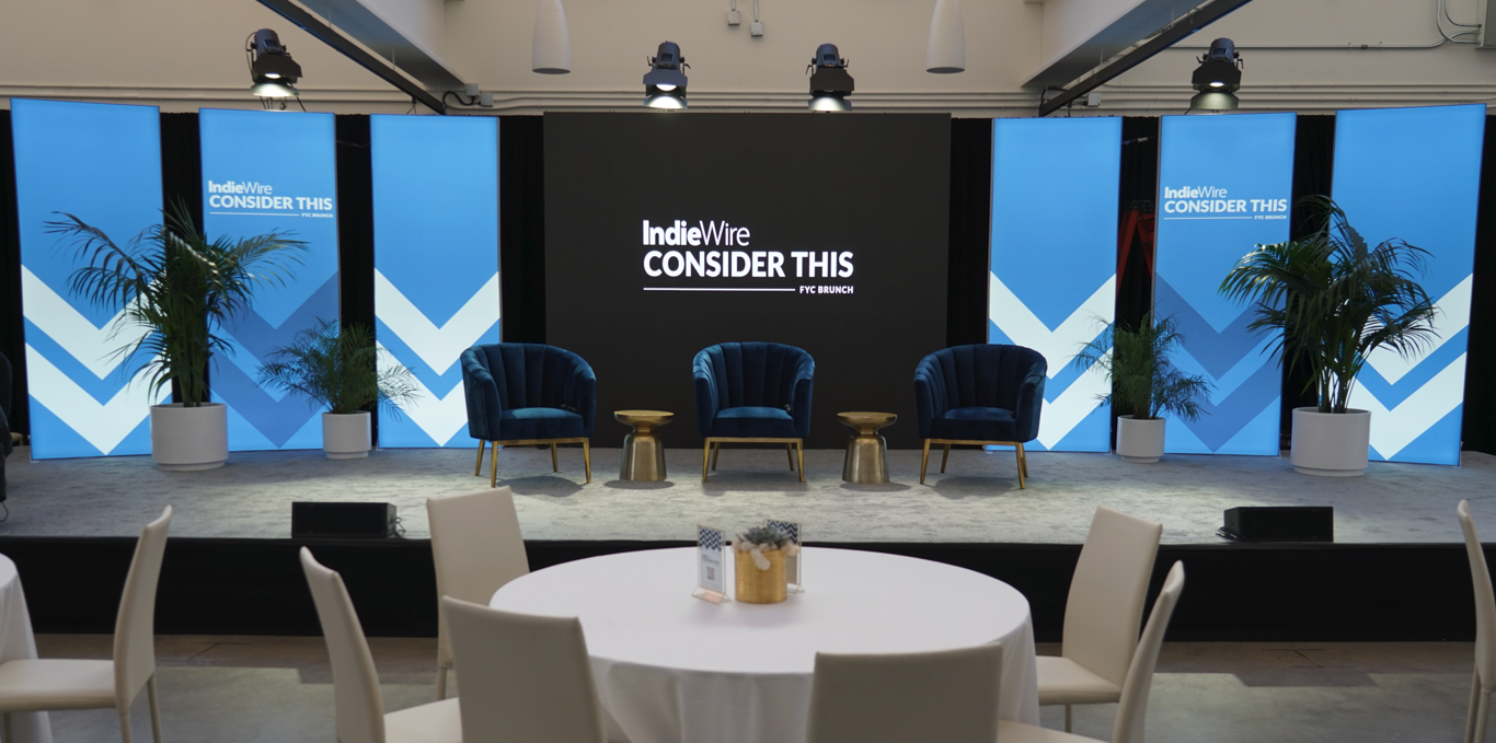 DIGITAL + LIVE MEDIA — LDJ PRODUCTIONS