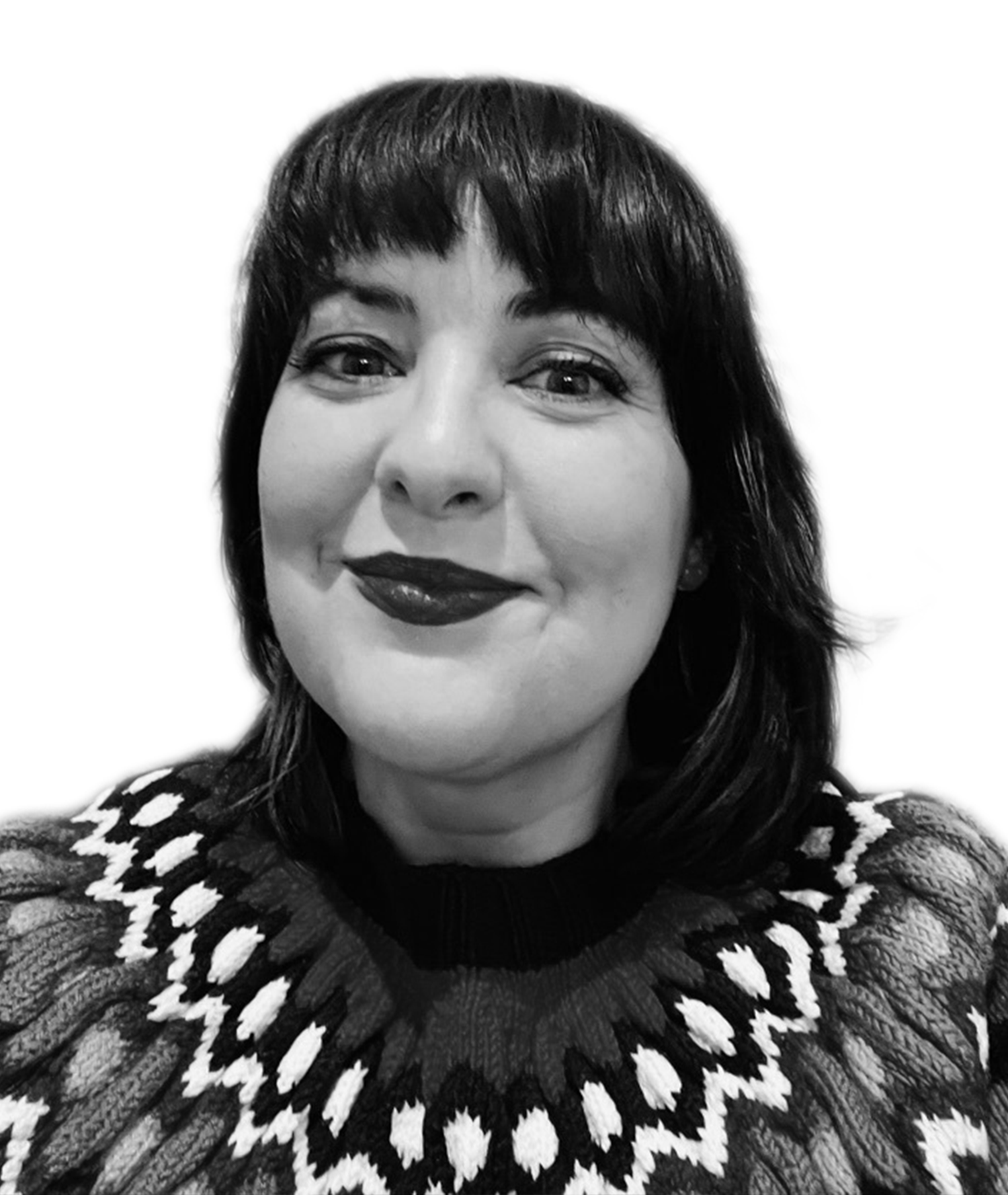 TEAM — LDJ PRODUCTIONS