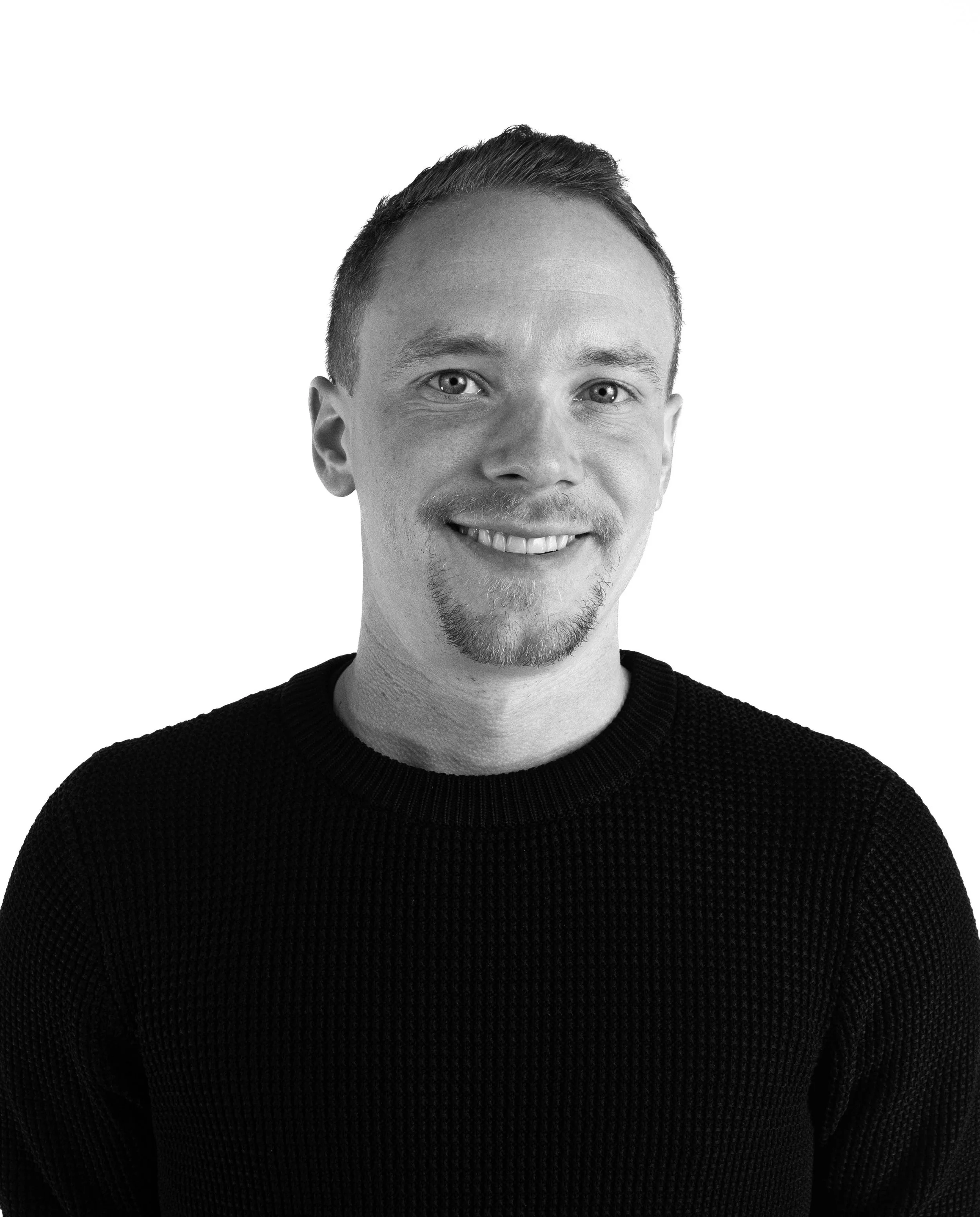 TEAM — LDJ PRODUCTIONS