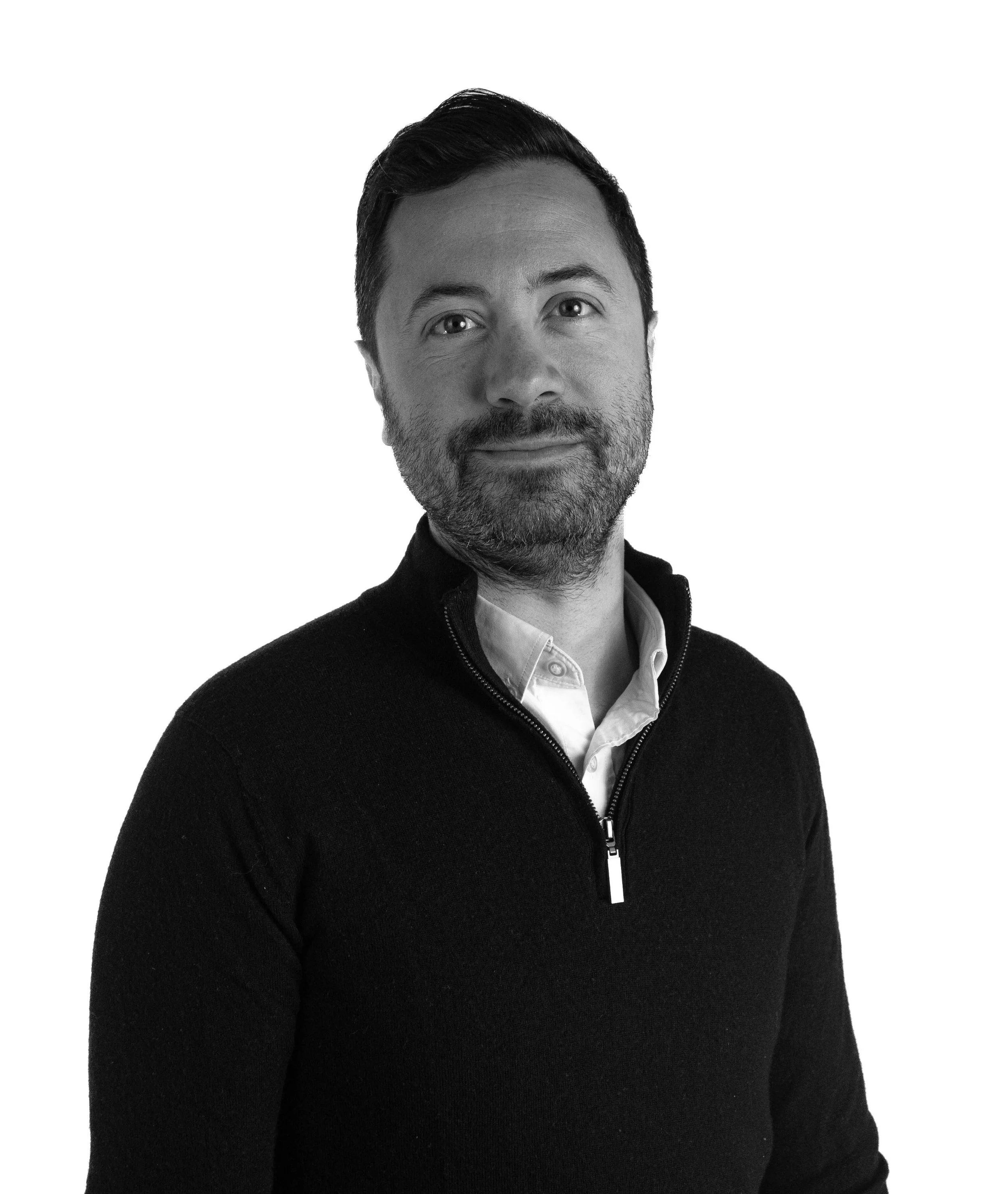 TEAM — LDJ PRODUCTIONS