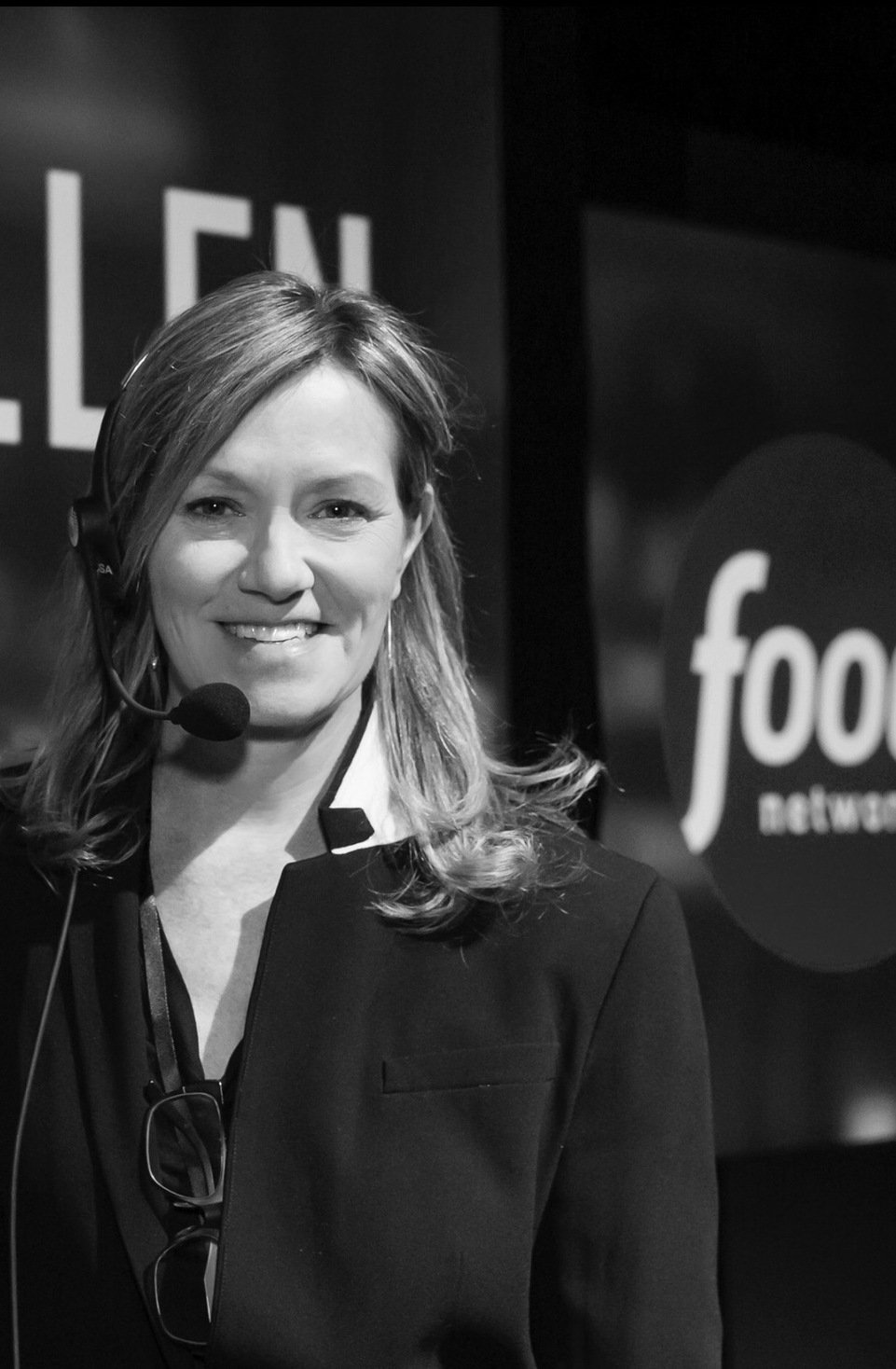 TEAM — LDJ PRODUCTIONS