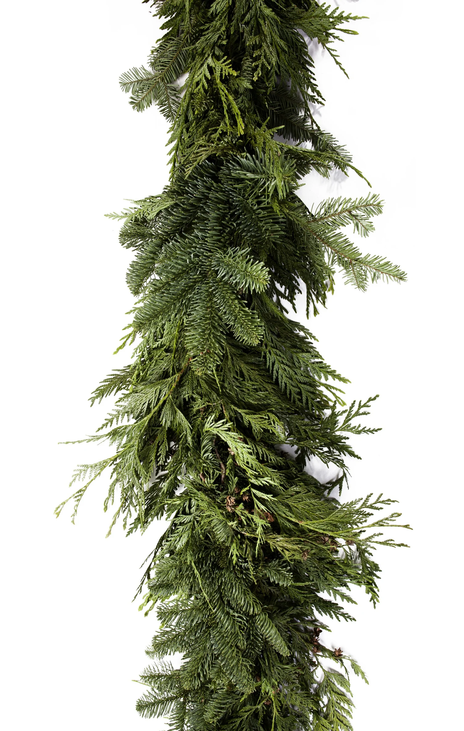 Granstrom Evergreens, L.L.C.