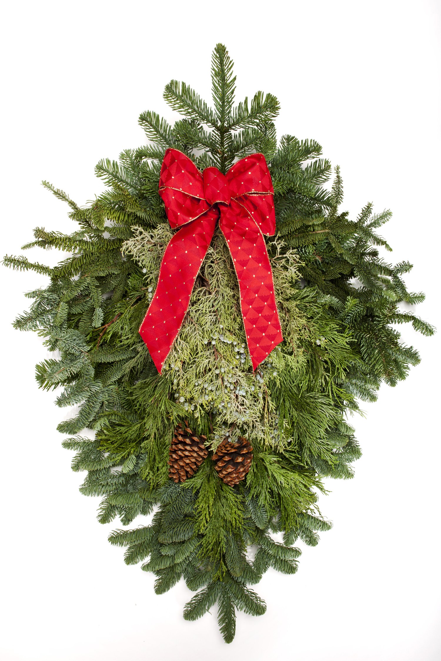 Granstrom Evergreens, L.L.C.