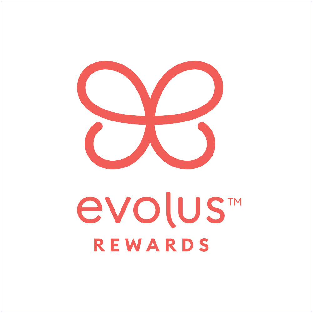 Loyalty Programs for Cosmetic Treatments | Ann Arbor & Wyandotte, MI ...