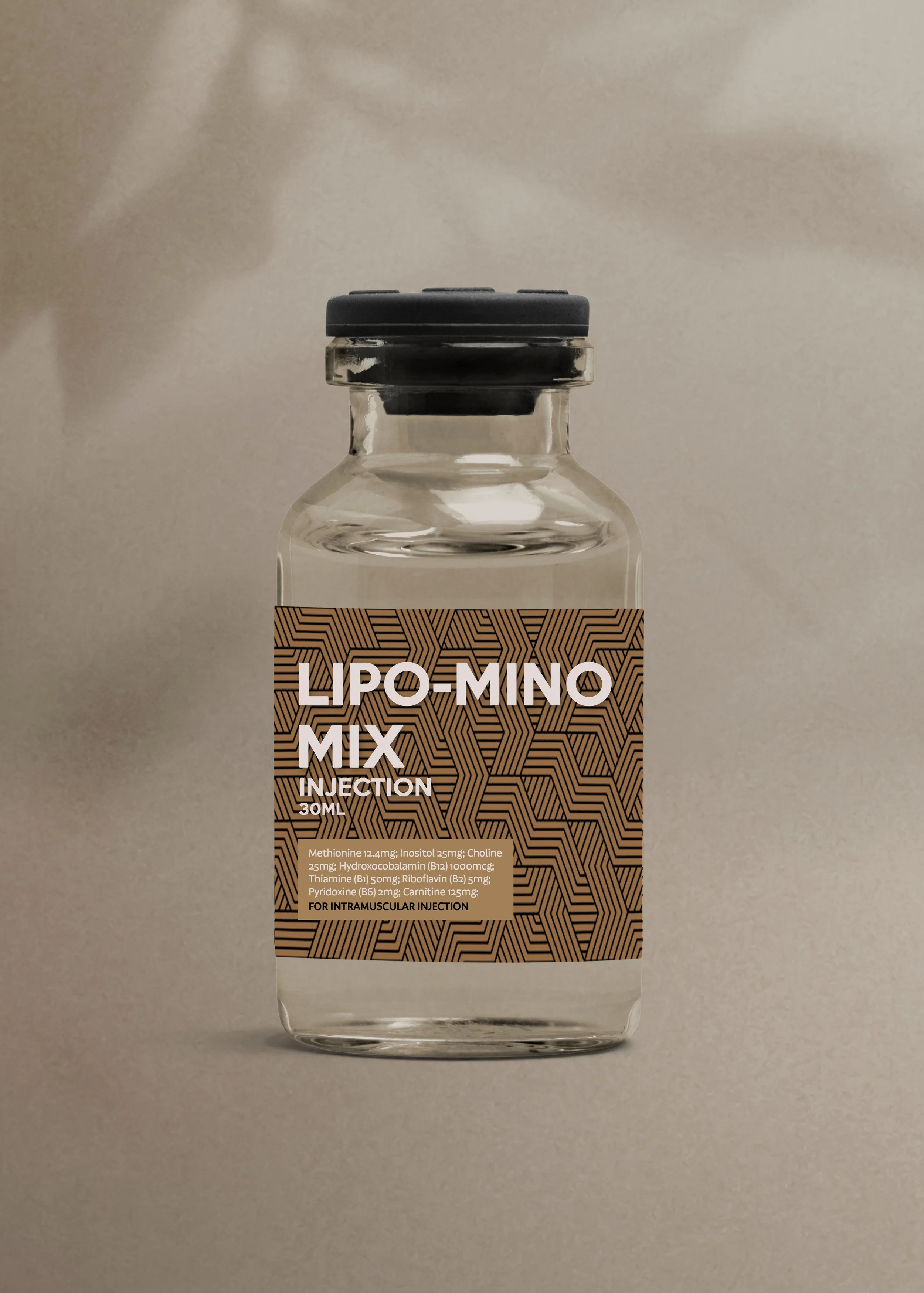 Shop our Monthly Aesthetic & Lifestyle Specials — Med 1 Aesthetics