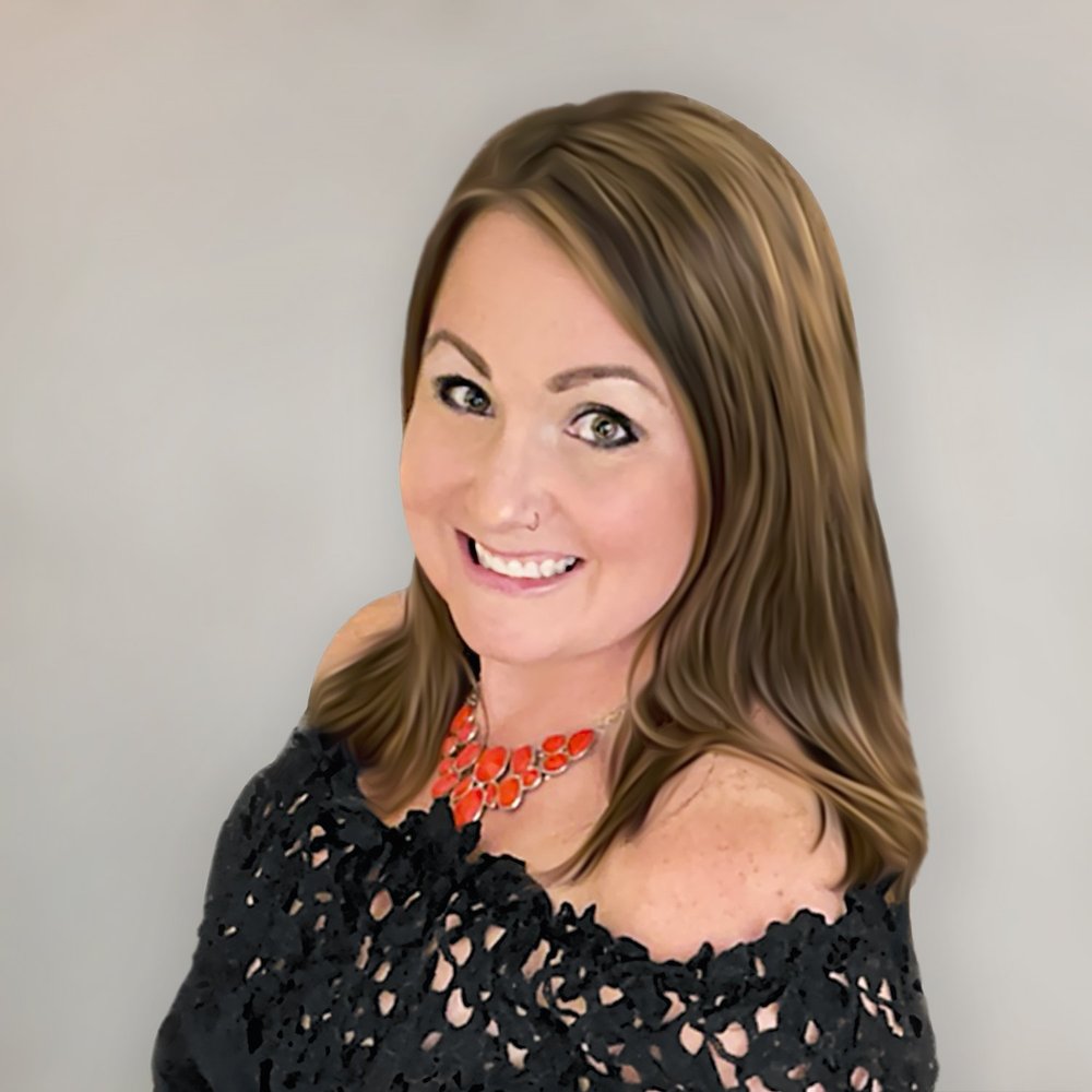 Our Team — Med 1 Aesthetics