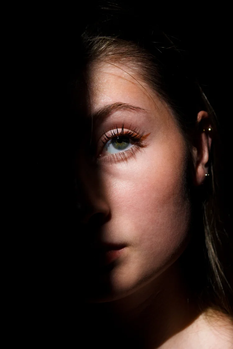 Lash Growth Serum Ann Arbor And Wyandotte Michigan — Med 1 Aesthetics