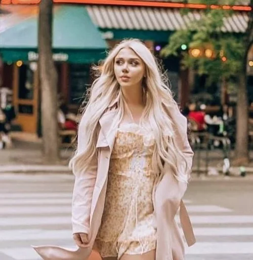 Our Team — Med 1 Aesthetics